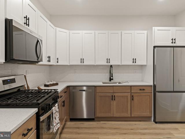 147 Harvey St, Philadelphia, PA 19144 | MLS #PAPH2610 | Compass