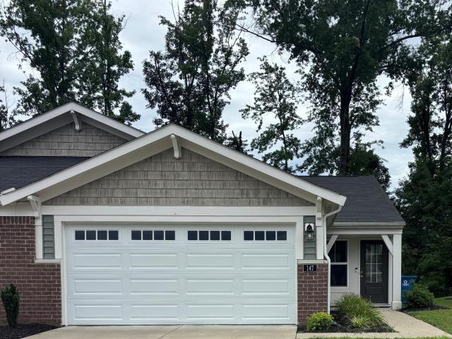 147 Harvest Moon Ct