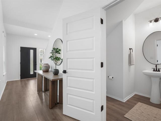 147 Heather Glen Way