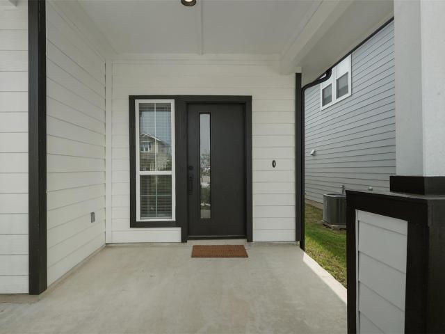 147 Heather Glen Way