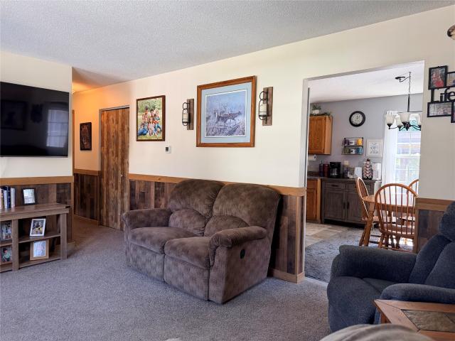 147 hemlock drive