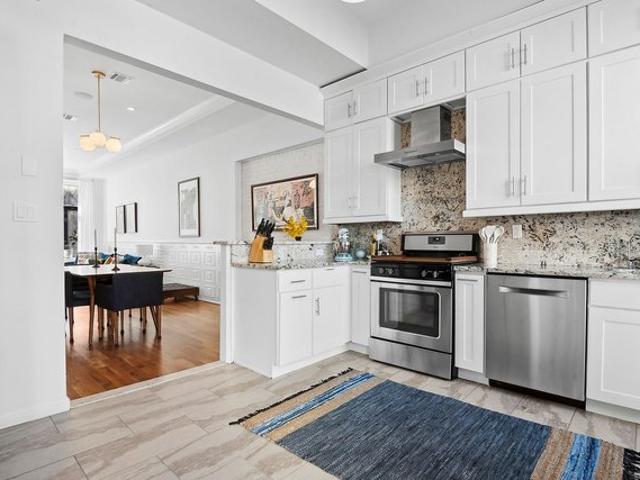 147 Herkimer St Unit 1, Kings County, NY 11216
