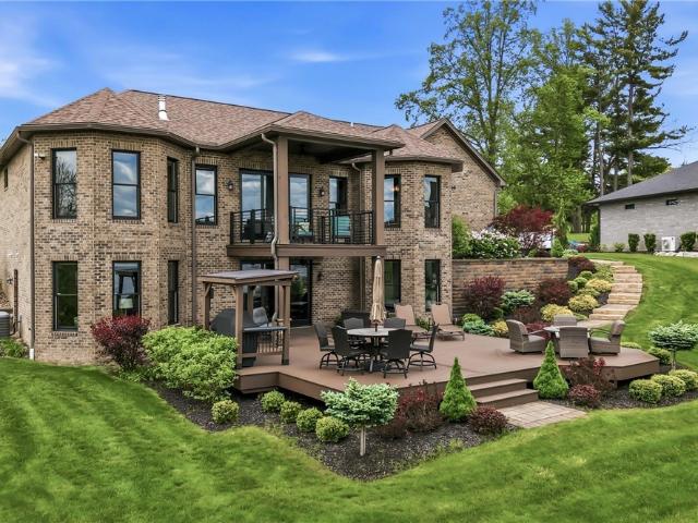 147 Heron Bay Drive