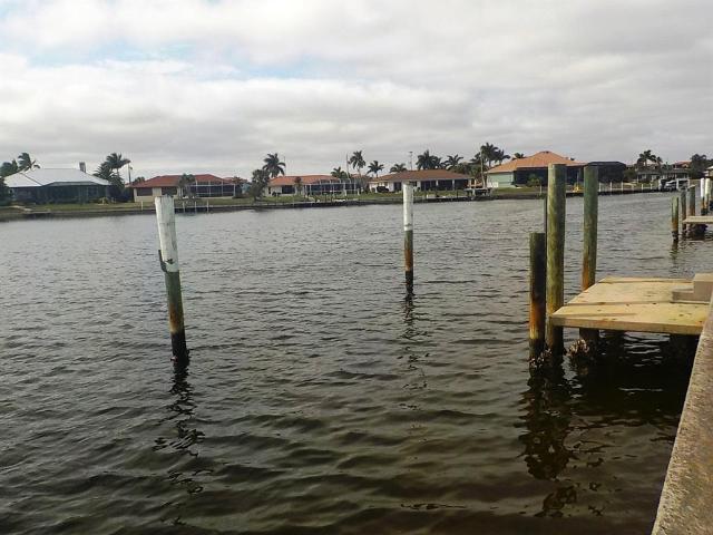 147 Hibiscus Dr, Punta Gorda, FL 33950 | Compass