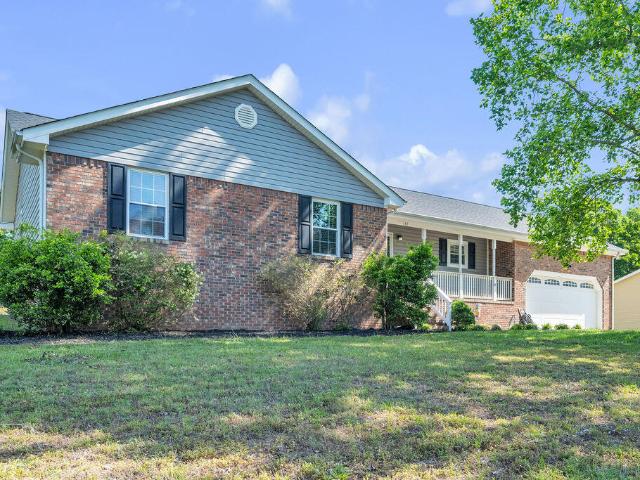147 Hickory Drive