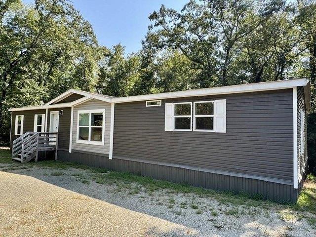 147 High Forest Trl, Hot Springs, AR 71913