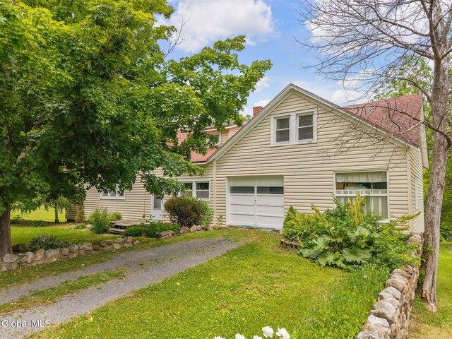 147 High St, Richmondville, NY 12149