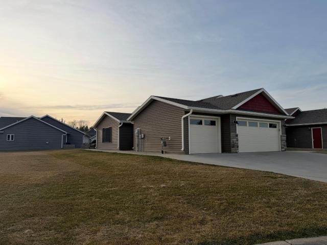 147 Highland Circle