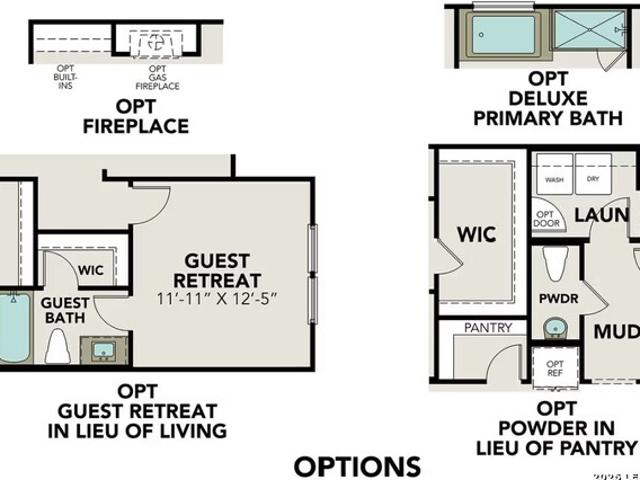 147 Highland Park