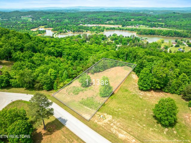 147 Highland Reserve Way