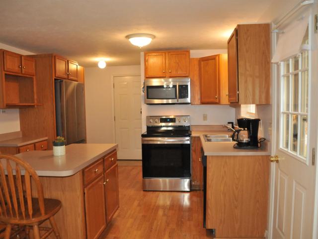 147 Highrock Road # A