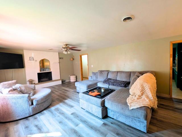 147 hilltop drive