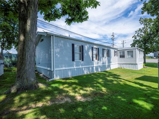 147 Hindman Rd