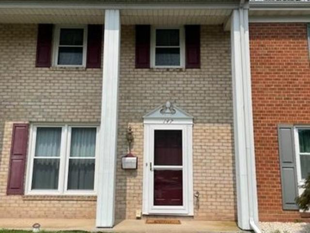 147 Hughes Ave, Sellersville, PA 18960