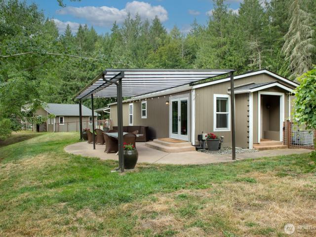 147 Humble Hill Road