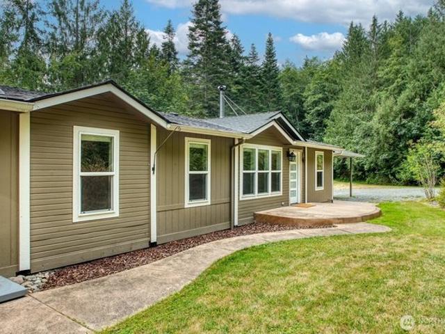 147 Humble Hill Rd, Sequim, WA 98382