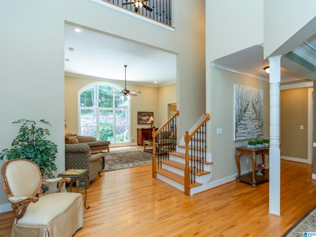 147 Indian Gate Circle