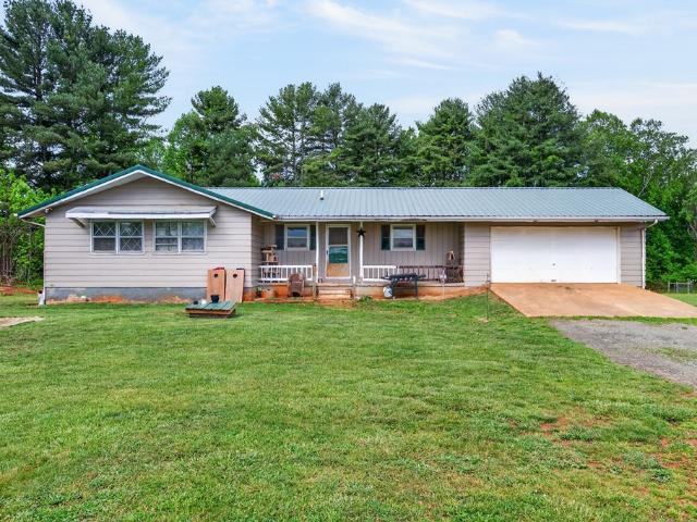 147 Iron Ore Ln