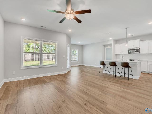 147 Ivy Vine Drive
