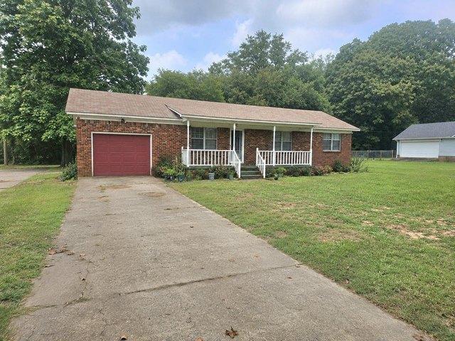 147 Joann Ave, Russellville, AL 35654