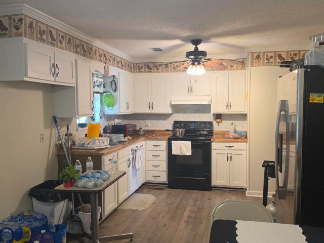 147 Joann Ave