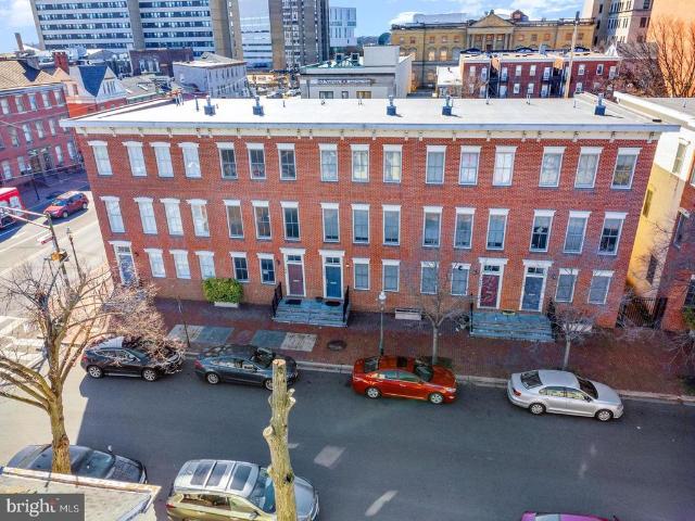 147 Jackson Street