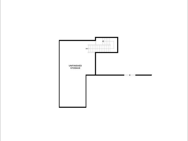 147 Jasmine Lane