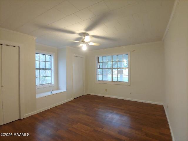 147 Jean Duos Rd, Ville Platte, LA 70586 | MLS #2600000 | Compass