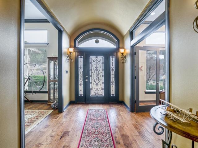 147 Oneida Way