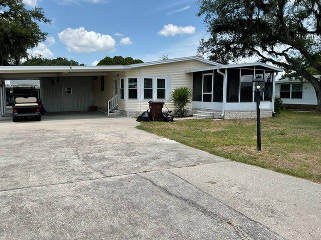 147 Oak Tree Blvd Unit 173, Winter Haven, FL 33880