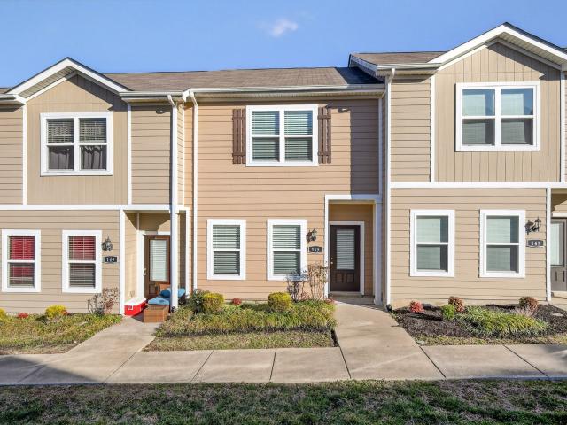 147 Ofner Dr