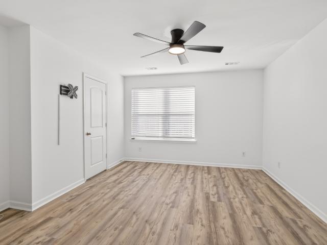 147 Ofner Dr, La Vergne, TN 37086 | MLS #3308