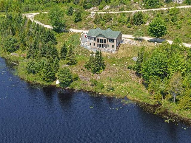 147 Old Mill Stream Rd, Sullivan, ME 04664