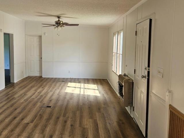 147 Old Mill Road