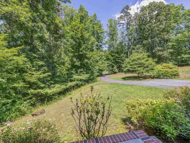 147 Old Mill Rd