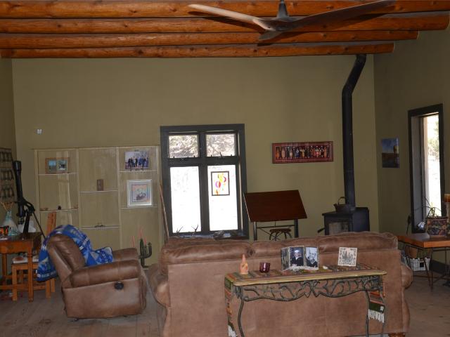 147 Old Windmill Trail