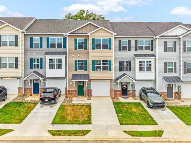147 Olga Drive