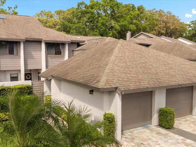 147 Olive Tree Cir, Unit 147, Altamonte Springs, FL 32714 | MLS #O6298 | Compass