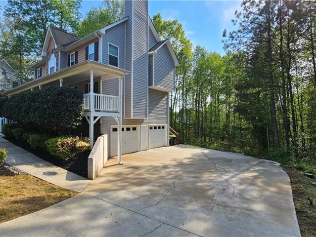 147 Oliver Drive