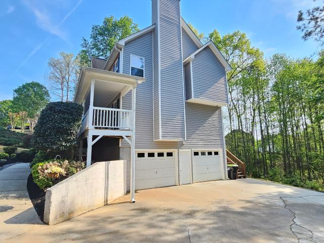 147 Oliver Drive