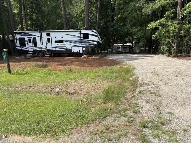 147 Osage Drive