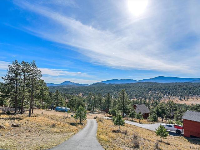 147 Overlook Dr, Bailey, CO 80421 | MLS #6196 | Compass