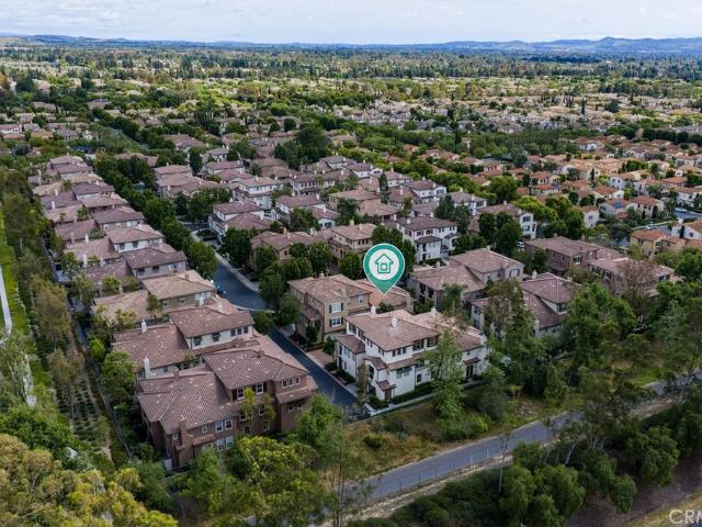 147 Lockford, Irvine, CA 92602 | MLS #OC26074 | Compass