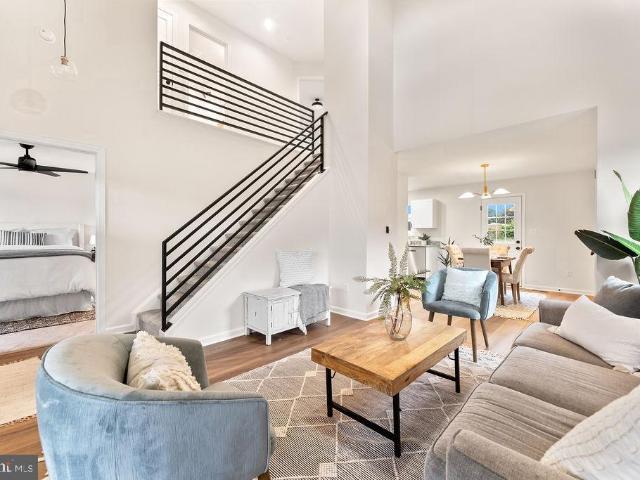 147 Longstreet Avenue