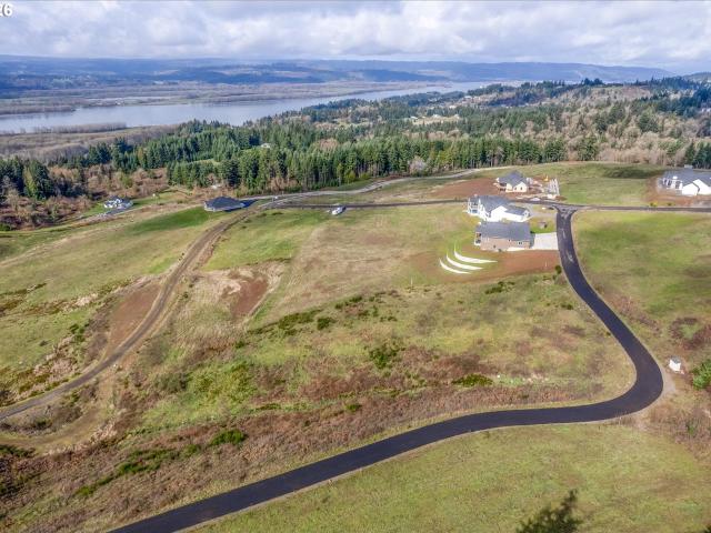 147 Lost Creek Ln, Woodland, WA 98674 | MLS #275263 | Compass