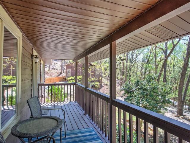 147 Laurel Mill Trail