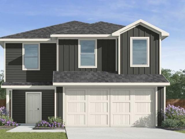147 Lake Diversion St, Buda, TX 78610