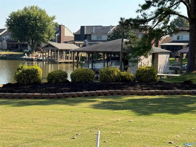 147 Lakewood Drive