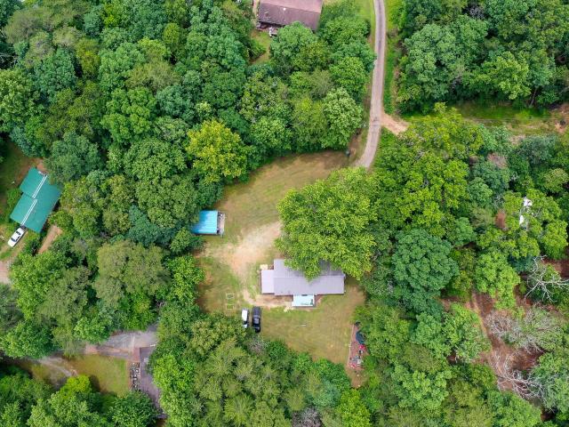 147 Lance Cove Road