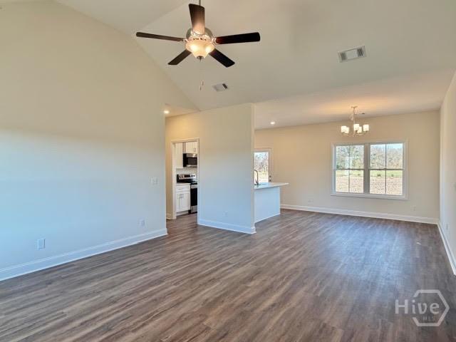 147 Landmark Circle